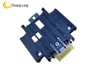 China ATM Machine Parts Fujitsu GSR50 F53 Cassette Assy KD04018-D718 for sale