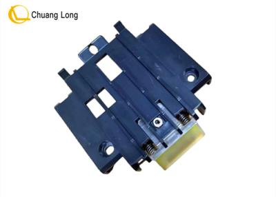 China ATM Machine Parts Fujitsu GSR50 F53 Cassette Assy KD04018-D718 for sale