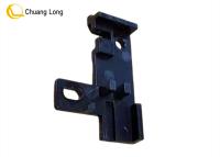 China ATM Machine Parts Fujitsu GSR50 Cassette Assy KD04018-Y739 for sale