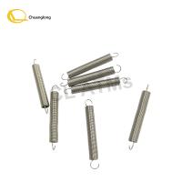 China ATM Machine Part Hyosung Nautilus HCDU 5600 5800 7600 Carriage Clamp Assy Spring S43254701 43254701 for sale