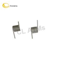 China ATM Machine Part Hyosung Nautilus HCDU 5600 5800 7600 Carriage Clamp Assy Spring S900233288 900233288 for sale