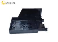 China ATM Machine Parts Fujitsu GSR50 Cassette Assy KD04018-Y726 for sale
