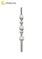 China ATM Machine Parts Fujitsu F510 Shaft CA05805-E622 for sale