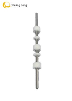 China ATM Machine Parts Fujitsu F510 Shaft CA05805-E622 for sale