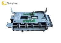 China ATM Machine Parts Fujitsu F510 OCR TRANSPORT Modules Essentia KD03300-C810 for sale