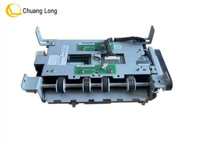 China ATM Machine Parts Fujitsu F510 OCR TRANSPORT Modules Essentia KD03300-C810 for sale