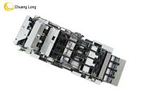 China ATM Machine Parts Fujitsu F510 Presenter KD0300-B252 for sale