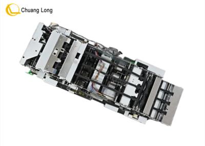 China ATM Machine Parts Fujitsu F510 Presenter KD0300-B252 for sale