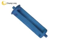 China ATM Machine Parts Diebold Thermal Printer Paper Spool Model 39-012455-000A 39012455000A for sale