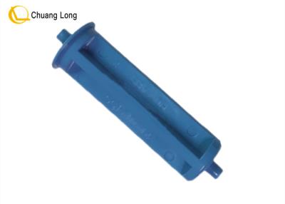 China ATM Machine Parts Diebold Thermal Printer Paper Spool Model 39-012455-000A 39012455000A for sale