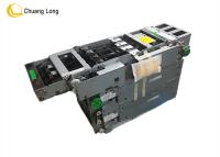 China ATM Machine Parts Fujitsu F510 Dispenser KD03300-B252-01 for sale