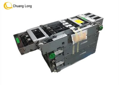 China ATM Machine Parts Fujitsu F510 Dispenser KD03300-B252-01 for sale