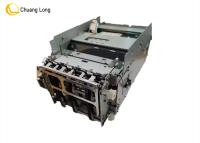 China ATM Machine Fujitsu F53 F56 KD03234-C930 Dispenser 4+1 Cash Cassette for sale