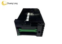 China ATM Machine Parts Fujitsu GSR50 497-0514333 KD04016-D001 Dispenser Recycler Cassette for sale