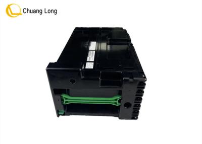 China ATM Machine Parts Fujitsu GSR50 497-0514333 KD04016-D001 Dispenser Recycler Cassette for sale