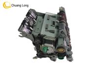 China ATM Machine Parts Fujitsu G750 ESCROW UNIT KD03706-D001 Money Counter for sale