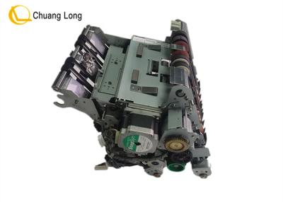 China ATM Machine Parts Fujitsu G750 ESCROW UNIT KD03706-D001 Money Counter for sale