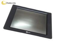 China ATM Machine Parts NCR 15 Inch LCD Display Monitor Touch Screen 4450735827 445-0735827 for sale