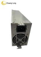 China ATM Machine Parts NCR 6625 Power Supply 605W 0090027487 009-0027487 for sale