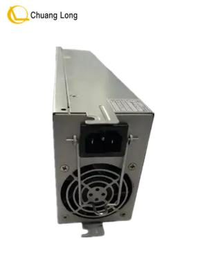China ATM Machine Parts NCR 6625 Power Supply 605W 0090027487 009-0027487 for sale