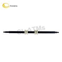 China ATM Parts Hyosung HCDU SF5 SF12 SF34 Note Separate 5 Gate Roller Shaft S4520000315 4520000315 for sale