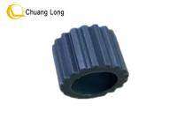 China ATM Machine Parts Fujitsu GSR50 Cash Recycler Top Module KD04011-C201 Rubber Spare Parts for sale