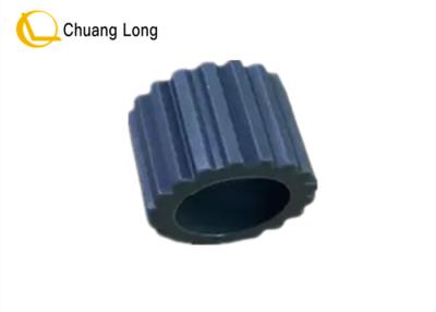 China ATM Machine Parts Fujitsu GSR50 Cash Recycler Top Module KD04011-C201 Rubber Spare Parts for sale