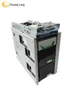 China ATM Machine Parts Fujitsu F53 Dispenser KD03236-B053 KD03236-C003 KD03234-C038 for sale