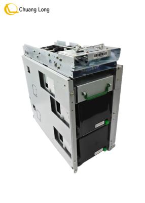 China ATM Machine Parts Fujitsu F53 Dispenser KD03236-B053 KD03236-C003 KD03234-C038 for sale