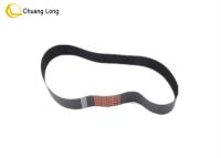China ATM Machine Parts NCR 5877 6625 Upper Transport Belt 009-0023834 0090023834 for sale