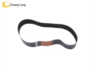 China ATM Machine Parts NCR 5877 6625 Upper Transport Belt 009-0023834 0090023834 for sale