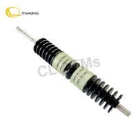 China ATM Parts Hyosung HCDU Drive Shaft Hyosung F Roller Feed Roller Shaft S4520000317 4520000317 for sale