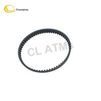 China ATM Machine Part Hyosung 5600T HCDU Driving Belt Timing Belt B80 S3M186 4820000013 for sale