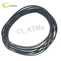 China ATM Machine Parts Hyosung 5600 HCDU T-BELT B60S3M 564 G-CDU S4820000015 4820000015 for sale