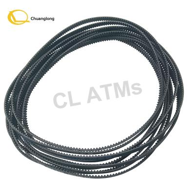 China ATM Machine Parts Hyosung 5600 HCDU T-BELT B60S3M 564 G-CDU S4820000015 4820000015 for sale