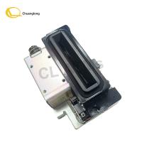 China ATM Parts Hyosung HCDU 5600T EMV Card Reader Shutter S5611000313 5611000313 for sale