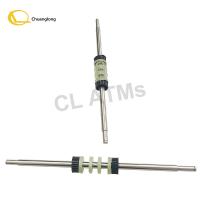 China ATM Machine Parts Hyosung 5600T HCDU Lower Roller B Near Double Detect Shaft 26PUL_BS_DB2 S7310000717 7310000717 for sale