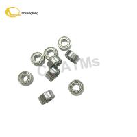 China ATM Machine Parts Hyosung 5600 HCDU Carriage Assy Iron Bearing S7310000733 7310000733 for sale
