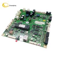 China Hyosung ATM Parts Hyosung 5500 5600 Interface PCB GPNC ICT REV 12 S7460000002 74600000-02 7460000002 for sale