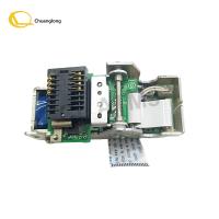 China Hyosung ATM Parts Hyosung ICT3Q8-3A0260 Sankyo Card Reader 5645000001 IC Head IC Block S07A160A01 A S13A057A02 A for sale