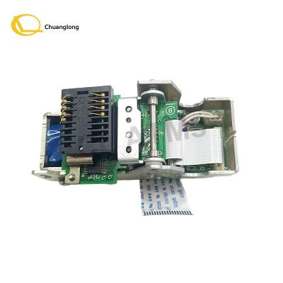 China Hyosung ATM Parts Hyosung ICT3Q8-3A0260 Sankyo Card Reader 5645000001 IC Head IC Block S07A160A01 A S13A057A02 A for sale