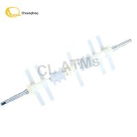 China Wincor ATMs Spare Parts Wincor 4060 Driving Shaft Counter Rating Assy VS Module Recycling 1750200435 1750206620 01750206620 for sale