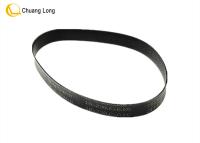China ATM Machine Parts Glory NMD050 Dispenser NT100 Belt A008591 for sale