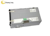 China ATM Machine Parts OKI RG7 RG8 Recycling 6040W YH YA4229-4000G001 Cash Out Cassette for sale