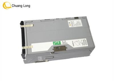 China ATM Machine Parts OKI RG7 RG8 Recycling 6040W YH YA4229-4000G001 Cash Out Cassette for sale