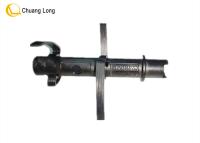 China ATM Machine Parts Wincor Stacker Dispenser Unit FL RLDN200 CMD V6 Shafts 1750344552 1750344553 for sale