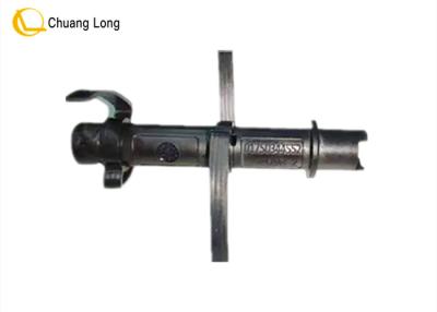 China ATM Machine Parts Wincor Stacker Dispenser Unit FL RLDN200 CMD V6 Shafts 1750344552 1750344553 for sale