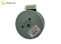 China ATM Machine Parts Wincor Nixdorf DN250 Transport Main Motor 1750338764  01750338764 for sale