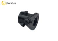 China ATM Machine Parts Wincor Cineo C4060 BIM Locker 01750132864 1750132864 for sale