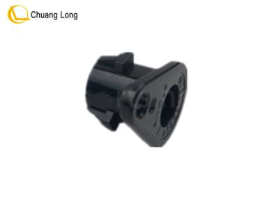 China ATM Machine Parts Wincor Cineo C4060 BIM Locker 01750132864 1750132864 for sale